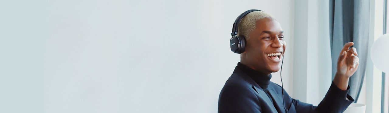 Hyperscale Data Centres - Connect Anywhere - Cloud | Colt DCS