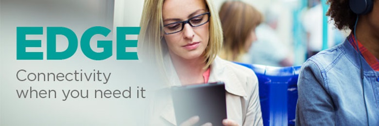 Edge Data Centres |Edge connectivity for low latency | Colt DCS