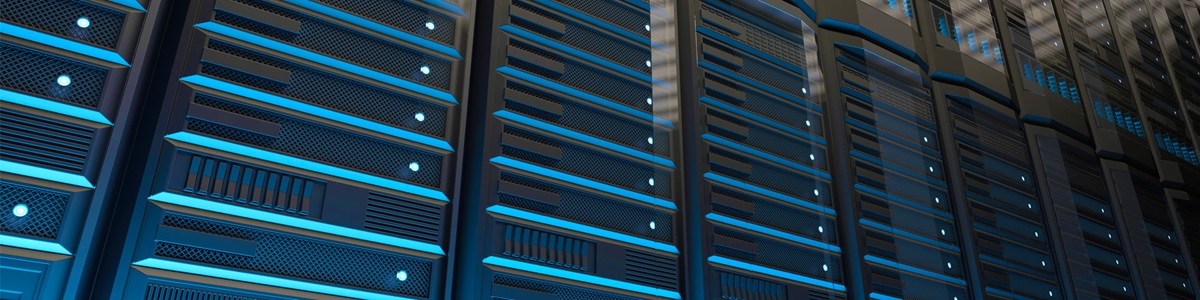 Data centre colocation services and cloud connectivity | Colt DCS