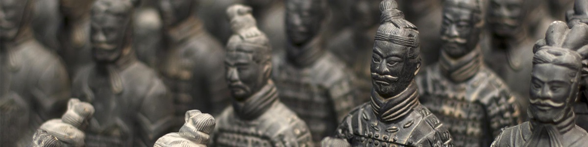 Understanding Hyperscale Data Centres | Colt DCS