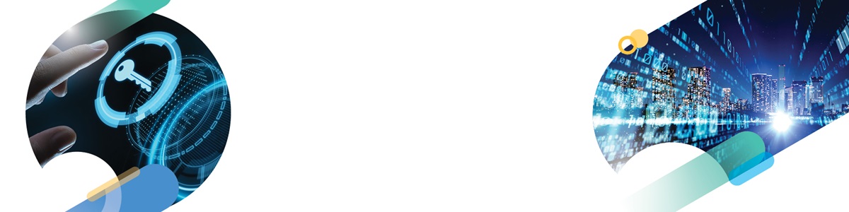 China Mobile International | Case study | Colt Data Centre Services