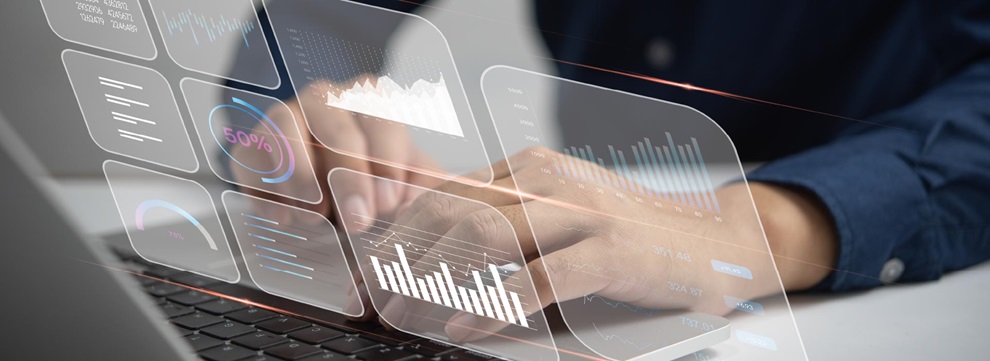 Central Telemetry Platform tool provides customers with information on ...