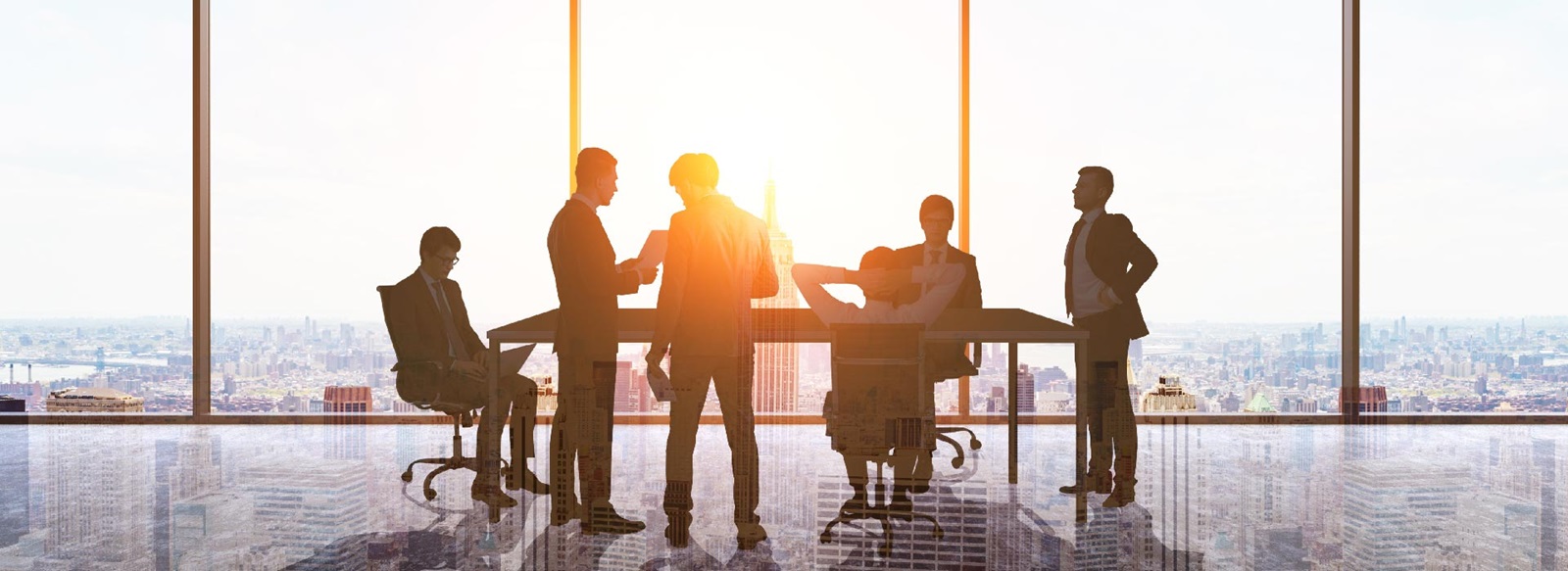 Data Centre Management Team| Colt DCS