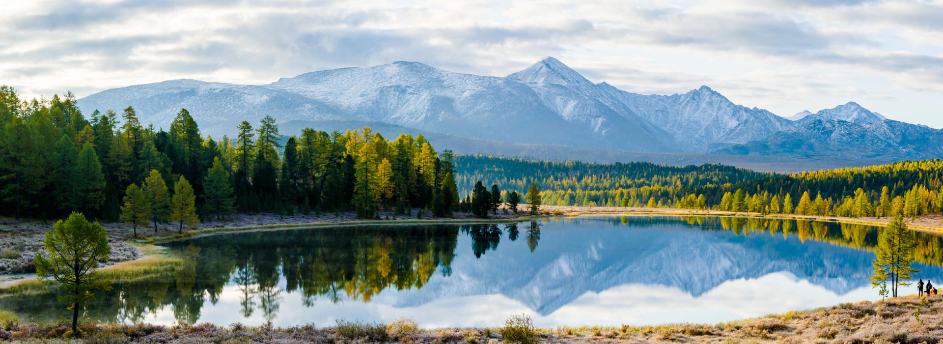 Colt DCSのサステナビリティ | ESG戦略ハイライトレポート2022 | Coltデータセンターサービス