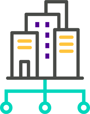 Secure and Accessible Data Centre in Inzai, Japan | Colt DCS