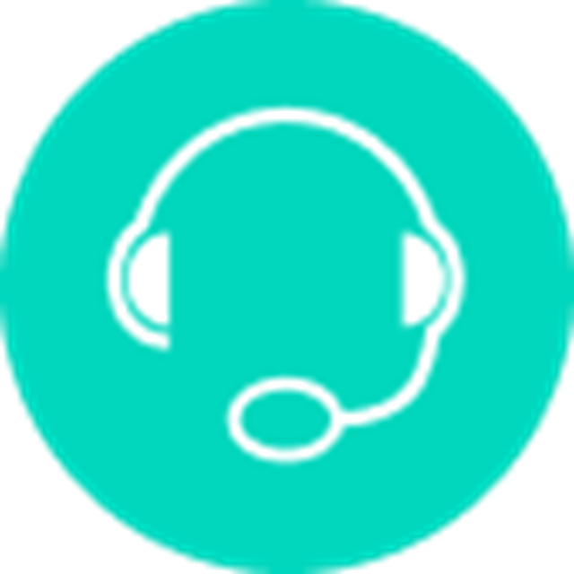 Hyperscale Data Centres - Connect Anywhere - Cloud | Colt DCS