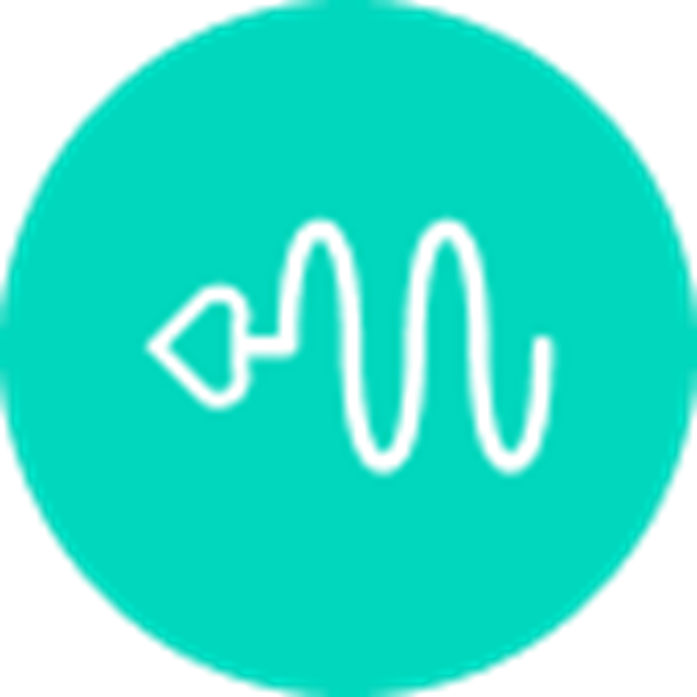 Hyperscale Data Centres | What are Hyperscale Data Centres | Colt DCS