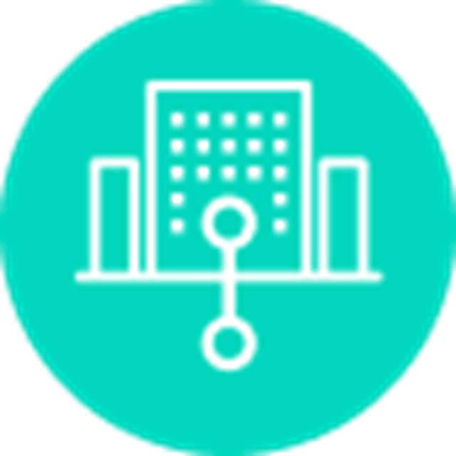 Hyperscale Data Centres | What are Hyperscale Data Centres | Colt DCS