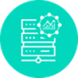 Hyperscale Data Centres | What are Hyperscale Data Centres | Colt DCS