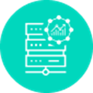 Hyperscale Data Centres - Connect Anywhere - Cloud | Colt DCS