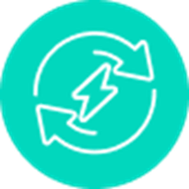 Carrierneutrale Rechenzentren Frankfurt 4 und 5 | Deutsche Rechenzentren | Colt DCS