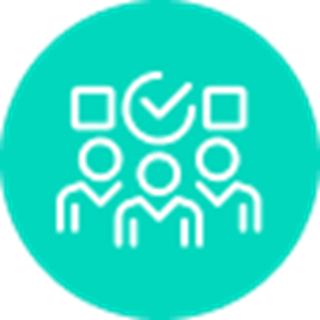 Carrier Neutral North London Data Centre Facility | Colt DCS