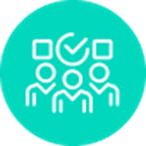 Hyperscale Data Centre Services in London Hayes | Colt DCS