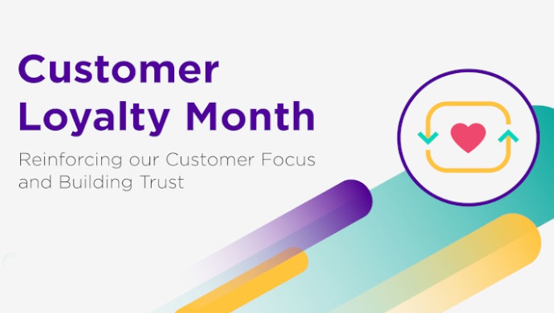 Maintaining a strong ESG strategy through our people, cusomers and ...