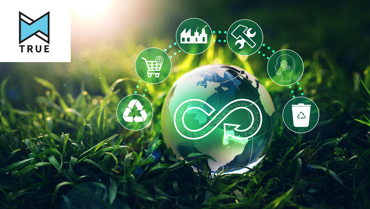 Achieving TRUE Zero Waste Across Global Data Centres | Colt DCS