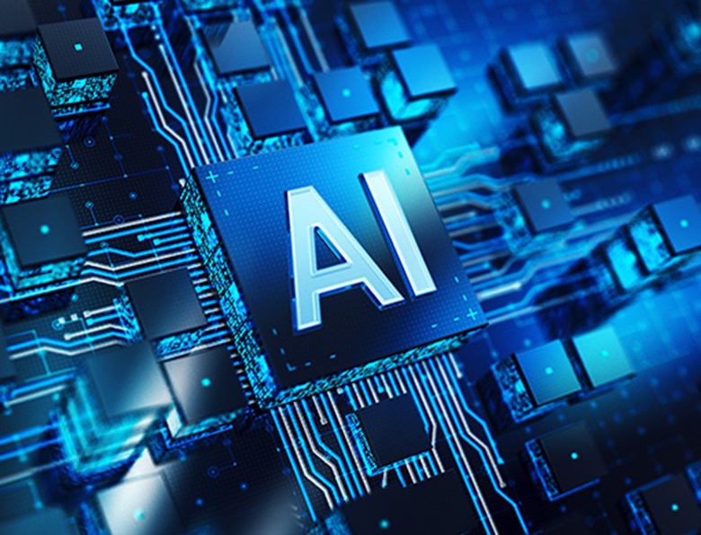Designing and Building Data Centre Solutions for the Surge in AI | Colt DCS