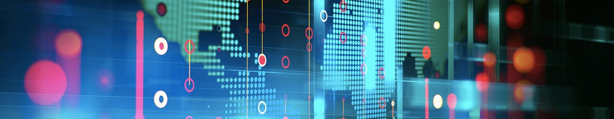 Colt Data Centre Services and RMZ announce joint venture developing ...