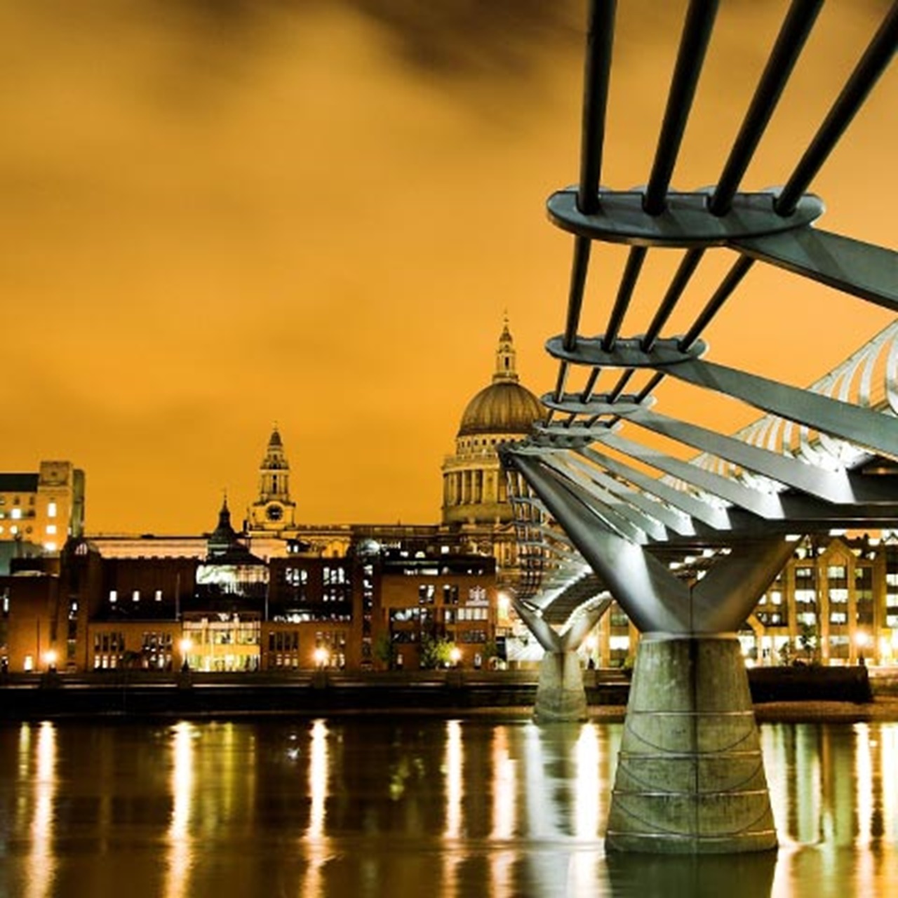 London Data centres in London | Colt DCS