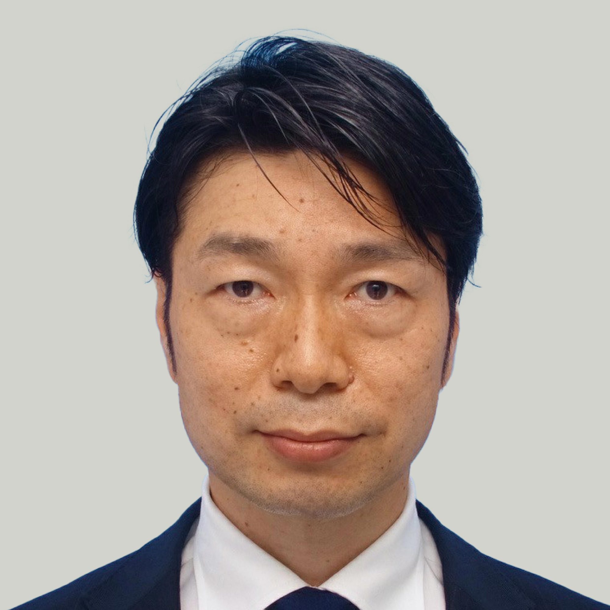Secure and Accessible Data Centre in Inzai, Japan | Colt DCS