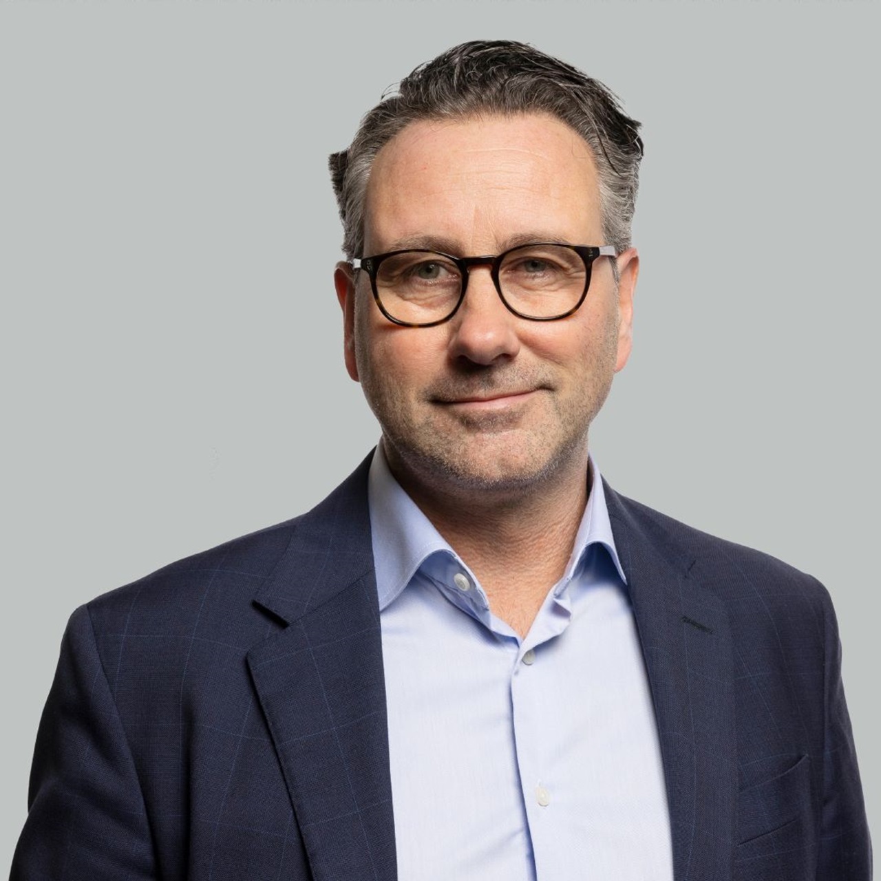 Colt Data Centre Services and RMZ announce joint venture developing ...