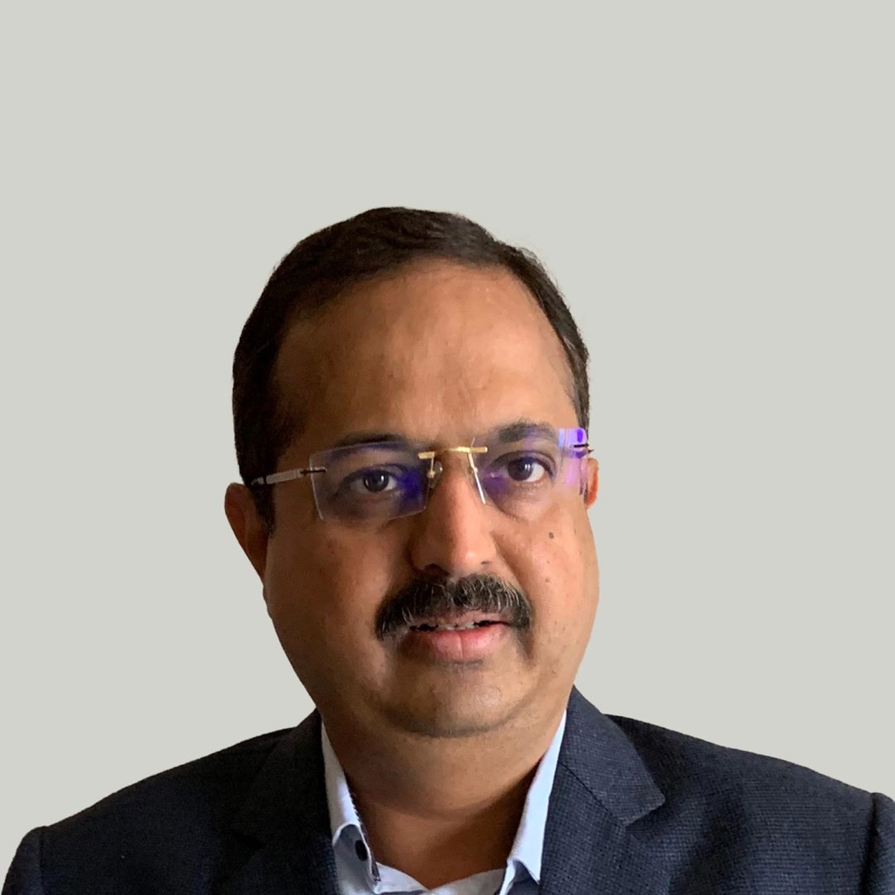 Indian Hyperscale Data Centre in Chennai | Colt DCS